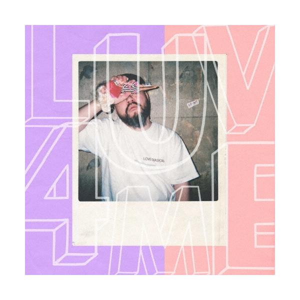 【発売日：2023年12月20日】ご注文後のキャンセル・返品は承れません。発売日:2023年12月20日/商品ID:6231613/ジャンル:J-POP/フォーマット:CD/構成数:1/レーベル:Scotoma Music / Ultra-...