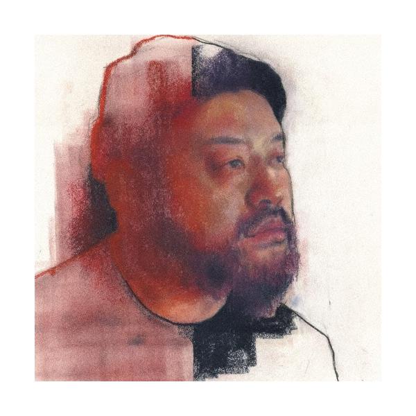 【発売日：2023年12月20日】ご注文後のキャンセル・返品は承れません。発売日:2023年12月20日/商品ID:6231620/ジャンル:J-POP/フォーマット:CD/構成数:1/レーベル:Scotoma Music / Ultra-...