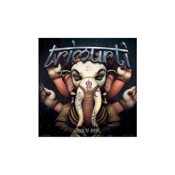 【発売日：2023年12月20日】ご注文後のキャンセル・返品は承れません。発売日:2023年12月20日/商品ID:6231644/ジャンル:SOUL/CLUB/RAP/フォーマット:CD/構成数:1/レーベル:Kasba Music/アー...