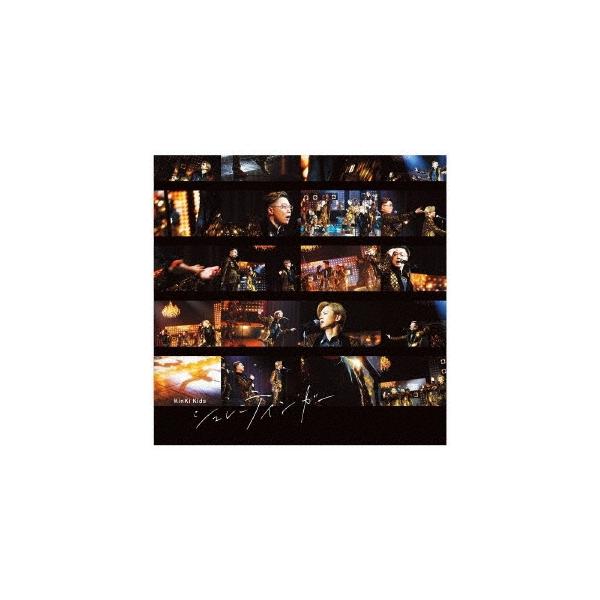 【発売日：2023年12月27日】ご注文後のキャンセル・返品は承れません。発売日:2023年12月27日/商品ID:6231653/ジャンル:J-POP/フォーマット:12cmCD Single/構成数:2/レーベル:ジェイ・ストーム/ジャ...