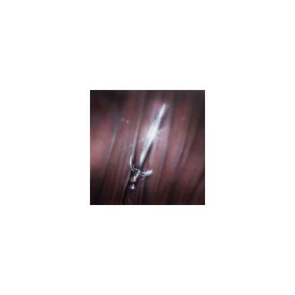 【発売日：2024年03月29日】ご注文後のキャンセル・返品は承れません。発売日:2024年03月29日/商品ID:6231660/ジャンル:ROCK/POP/フォーマット:CD/構成数:1/レーベル:Lower Third/アーティスト:...