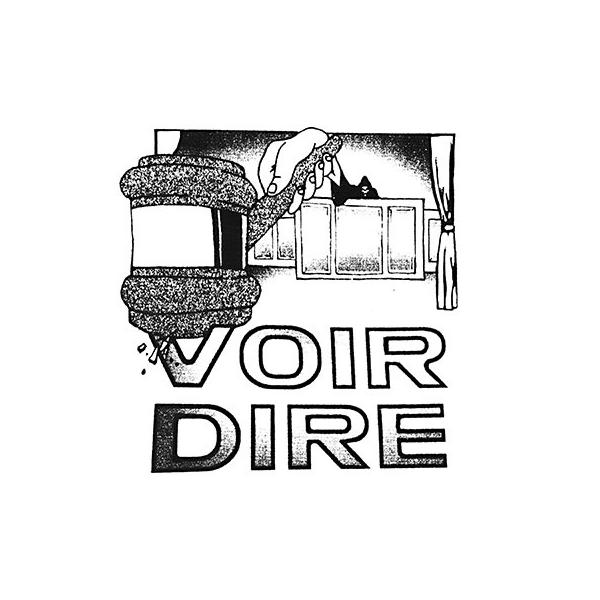 【発売日：2024年02月16日】ご注文後のキャンセル・返品は承れません。発売日:2024年02月16日/商品ID:6231689/ジャンル:SOUL/CLUB/RAP/フォーマット:CD/構成数:1/レーベル:Warner Records...