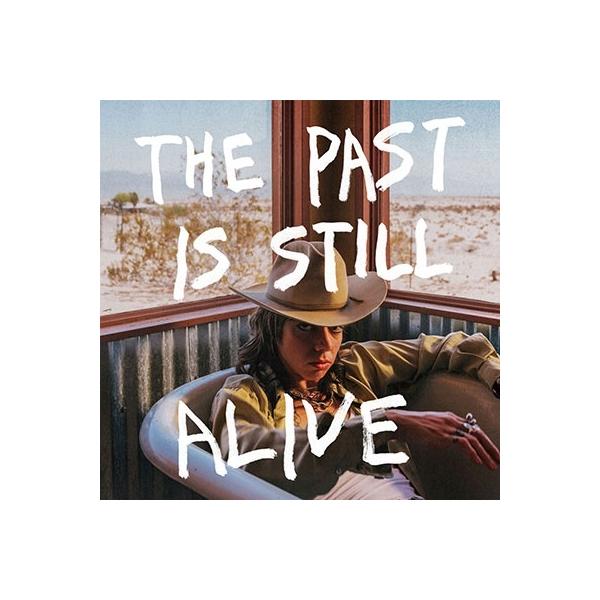 【発売日：2024年02月23日】ご注文後のキャンセル・返品は承れません。発売日:2024年02月23日/商品ID:6231691/ジャンル:ROCK/POP/フォーマット:CD/構成数:1/レーベル:Nonesuch/アーティスト:Hur...