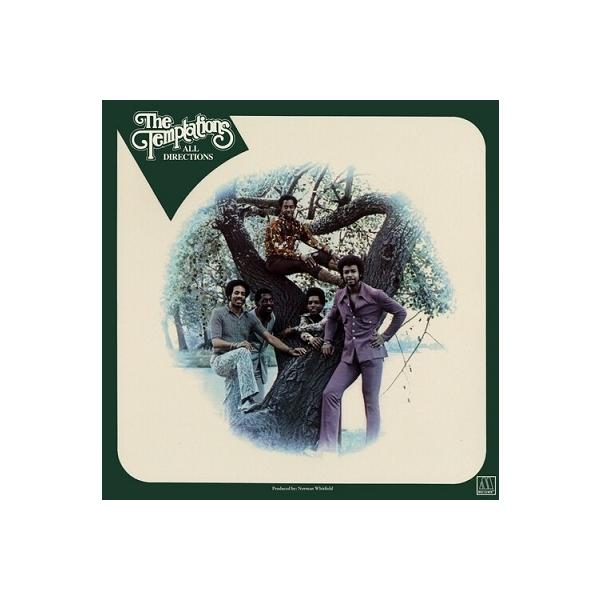 【発売日：2023年04月22日】ご注文後のキャンセル・返品は承れません。発売日:2023年04月22日/商品ID:6231838/ジャンル:SOUL/CLUB/RAP/フォーマット:LP/構成数:1/レーベル:Elemental/アーティ...