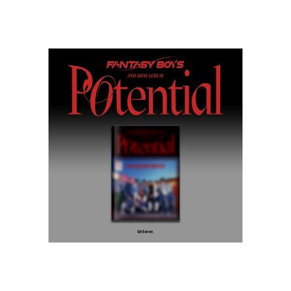 【発売日：2023年12月05日】ご注文後のキャンセル・返品は承れません。発売日:2023年12月05日/商品ID:6231859/ジャンル:K-POP/フォーマット:CD/構成数:1/レーベル:Kakao Entertainment (K...