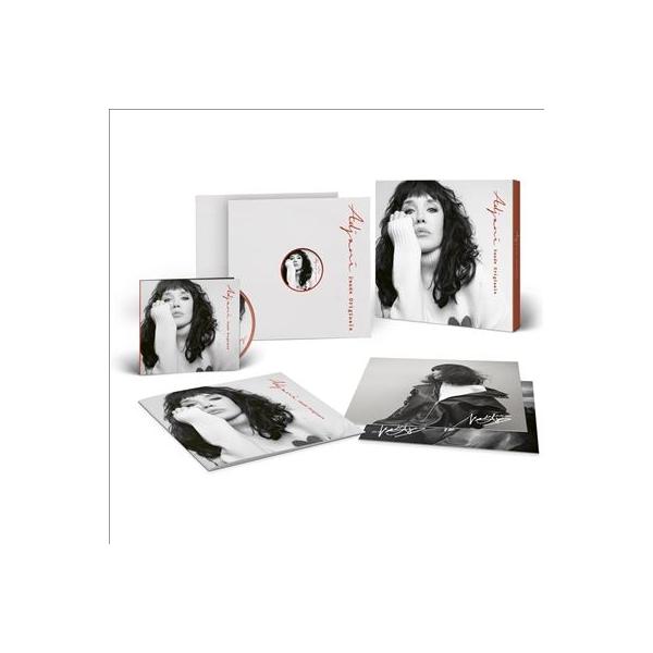 【発売日：2023年11月17日】ご注文後のキャンセル・返品は承れません。発売日:2023年11月17日/商品ID:6231881/ジャンル:WORLD/REGGAE/フォーマット:LP/構成数:3/レーベル:Parlophone/アーティ...