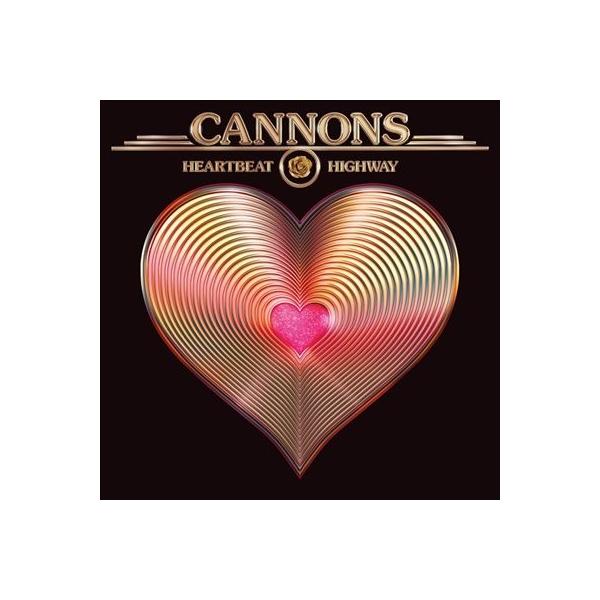 【発売日：2024年01月19日】ご注文後のキャンセル・返品は承れません。発売日:2024年01月19日/商品ID:6231907/ジャンル:ROCK/POP/フォーマット:LP/構成数:1/レーベル:Columbia/アーティスト:Can...