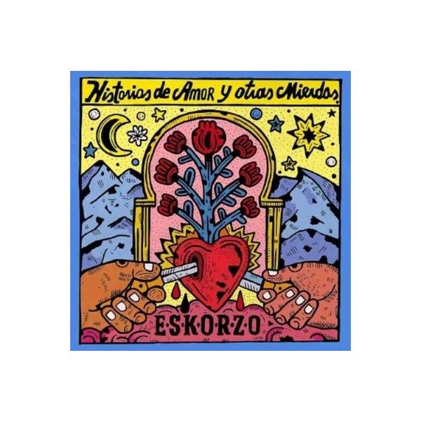 【発売日：2023年11月24日】ご注文後のキャンセル・返品は承れません。発売日:2023年11月24日/商品ID:6231933/ジャンル:WORLD/REGGAE/フォーマット:CD/構成数:1/レーベル:Calaverita Reco...