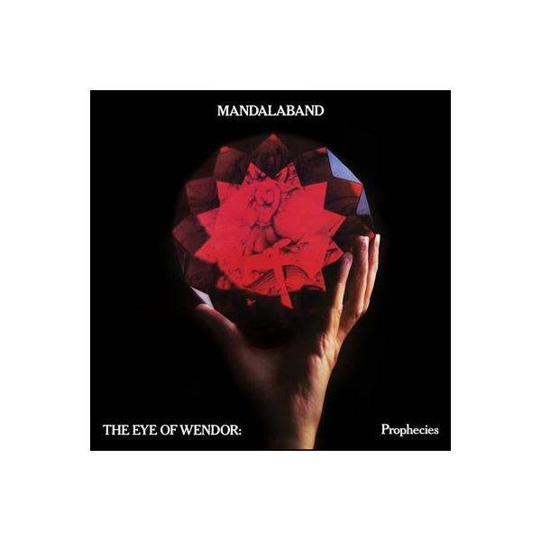 【発売日：2024年03月08日】ご注文後のキャンセル・返品は承れません。発売日:2024年03月08日/商品ID:6231952/ジャンル:ROCK/POP/フォーマット:LP/構成数:2/レーベル:Chrysalis Records/ア...