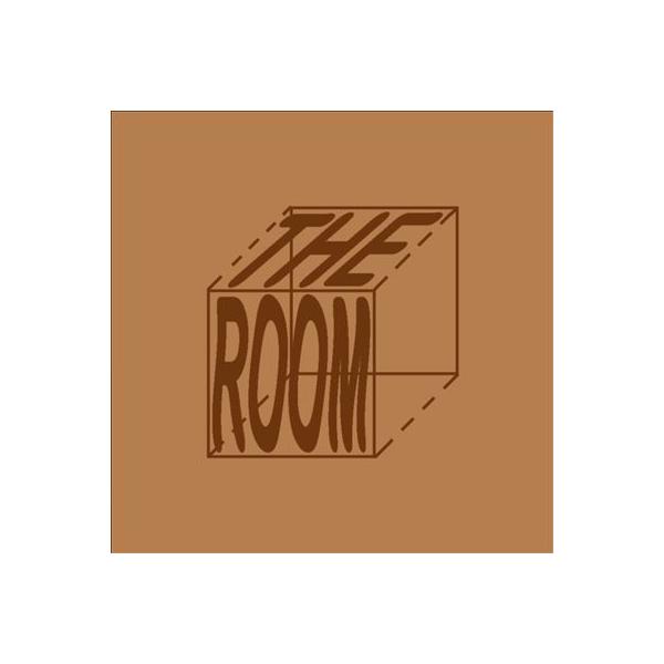 【発売日：2024年01月26日】ご注文後のキャンセル・返品は承れません。発売日:2024年01月26日/商品ID:6231953/ジャンル:WORLD/REGGAE/フォーマット:CD/構成数:1/レーベル:Real World Reco...