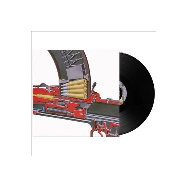 【発売日：2023年12月08日】ご注文後のキャンセル・返品は承れません。発売日:2023年12月08日/商品ID:6231955/ジャンル:SOUL/CLUB/RAP/フォーマット:LP/構成数:1/レーベル:TCF Music Grou...