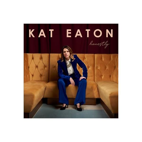 【発売日：2024年03月22日】ご注文後のキャンセル・返品は承れません。発売日:2024年03月22日/商品ID:6232009/ジャンル:ROCK/POP/フォーマット:CD/構成数:1/レーベル:Reason &amp; Rhyme/...