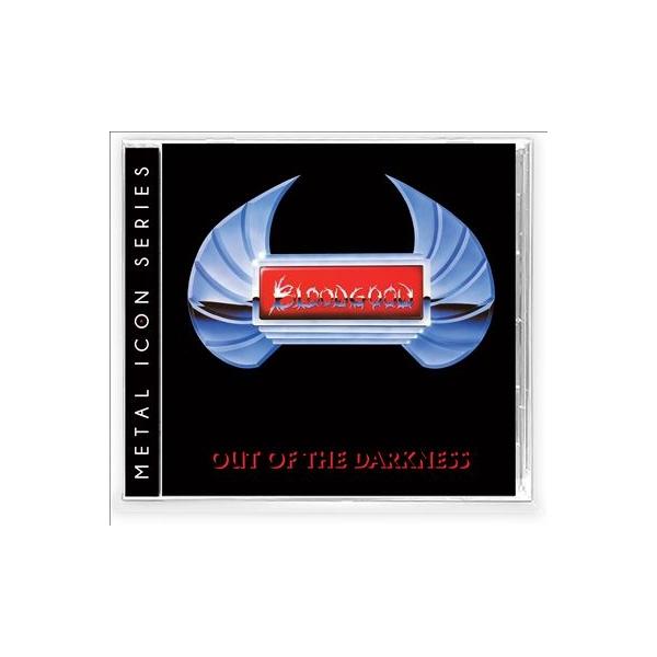 【発売日：2024年01月19日】ご注文後のキャンセル・返品は承れません。発売日:2024年01月19日/商品ID:6232012/ジャンル:ROCK/POP/フォーマット:CD/構成数:1/レーベル:Brutal Planet/アーティス...