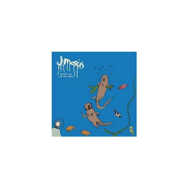【発売日：2024年02月02日】ご注文後のキャンセル・返品は承れません。発売日:2024年02月02日/商品ID:6232438/ジャンル:ROCK/POP/フォーマット:CD/構成数:1/レーベル:Sub Pop/アーティスト:J Ma...