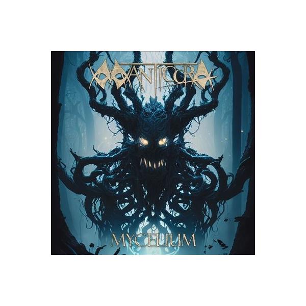 【発売日：2024年01月26日】ご注文後のキャンセル・返品は承れません。発売日:2024年01月26日/商品ID:6232442/ジャンル:ROCK/POP/フォーマット:CD/構成数:1/レーベル:Mighty Music/アーティスト...