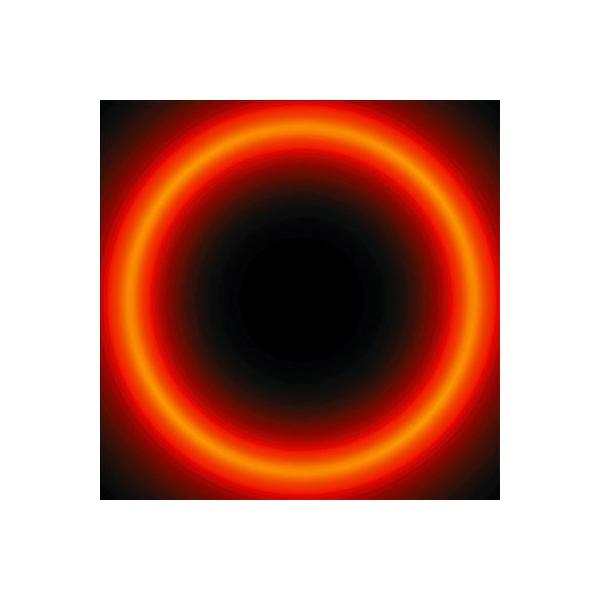 【発売日：2023年12月15日】ご注文後のキャンセル・返品は承れません。発売日:2023年12月15日/商品ID:6232446/ジャンル:SOUL/CLUB/RAP/フォーマット:CD/構成数:1/レーベル:Arjuna/アーティスト:...