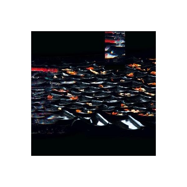 【発売日：2024年02月10日】ご注文後のキャンセル・返品は承れません。発売日:2024年02月10日/商品ID:6232448/ジャンル:JAZZ/フォーマット:CD/構成数:1/レーベル:Denovali/アーティスト:Eraldo ...