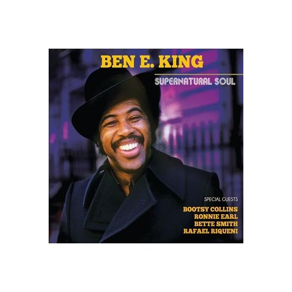 【発売日：2024年01月19日】ご注文後のキャンセル・返品は承れません。発売日:2024年01月19日/商品ID:6232457/ジャンル:SOUL/CLUB/RAP/フォーマット:LP/構成数:1/レーベル:Goldenlane/アーテ...