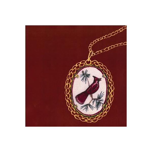 【発売日：2024年02月16日】ご注文後のキャンセル・返品は承れません。発売日:2024年02月16日/商品ID:6232509/ジャンル:ROCK/POP/フォーマット:CD/構成数:1/レーベル:ATO/アーティスト:Friko/アー...