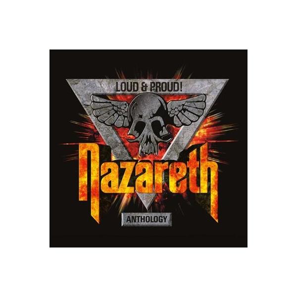 【発売日：2024年01月26日】ご注文後のキャンセル・返品は承れません。発売日:2024年01月26日/商品ID:6232536/ジャンル:ROCK/POP/フォーマット:CD/構成数:3/レーベル:Salvo / Union Squar...