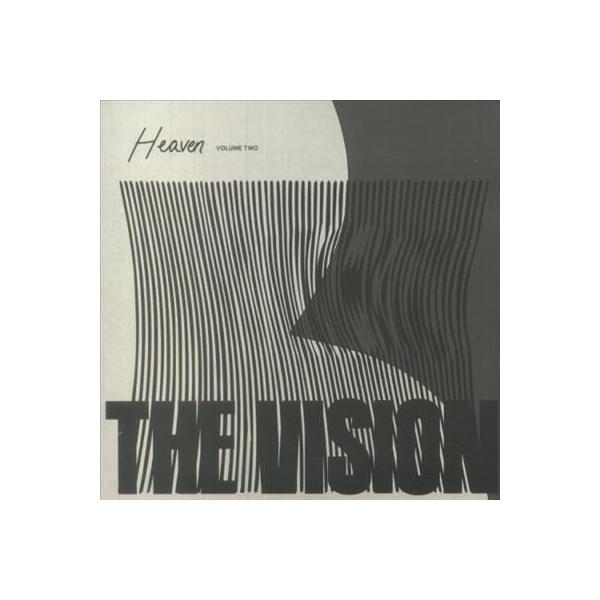 【発売日：2023年12月01日】ご注文後のキャンセル・返品は承れません。発売日:2023年12月01日/商品ID:6232785/ジャンル:SOUL/CLUB/RAP/フォーマット:12inch Single/構成数:1/レーベル:Def...