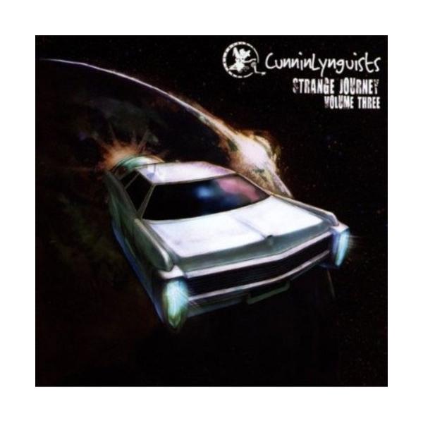 【発売日：2023年11月10日】ご注文後のキャンセル・返品は承れません。発売日:2023年11月10日/商品ID:6232808/ジャンル:SOUL/CLUB/RAP/フォーマット:CD/構成数:1/レーベル:Sound Pollutio...