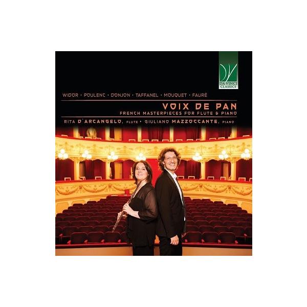 【発売日：2024年01月31日】ご注文後のキャンセル・返品は承れません。発売日:2024年01月31日/商品ID:6232878/ジャンル:CLASSICAL/フォーマット:CD/構成数:1/レーベル:Da Vinci Classics/...