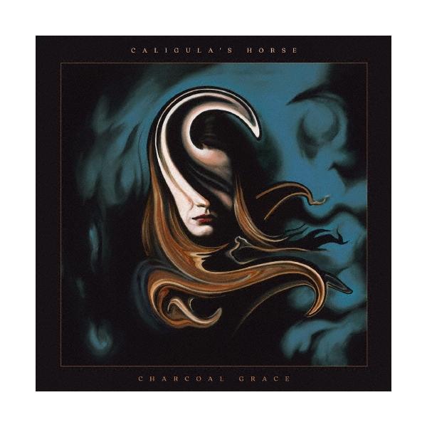 【発売日：2024年02月07日】ご注文後のキャンセル・返品は承れません。発売日:2024年02月07日/商品ID:6232962/ジャンル:ROCK/POP/フォーマット:CD/構成数:1/レーベル:MARQUEE/アーティスト:Cali...