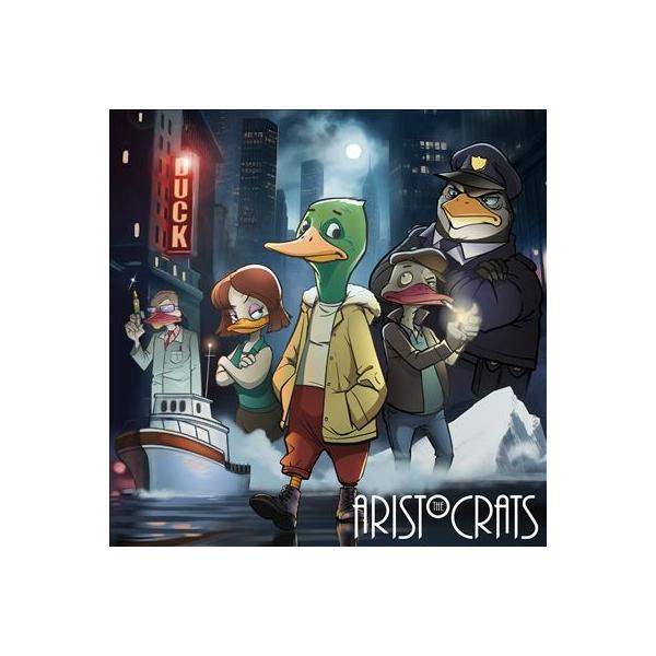 【発売日：2024年03月08日】ご注文後のキャンセル・返品は承れません。発売日:2024年03月08日/商品ID:6233421/ジャンル:ROCK/POP/フォーマット:CD/構成数:1/レーベル:Boing Music/アーティスト:...