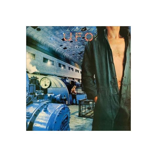 【発売日：2024年03月08日】ご注文後のキャンセル・返品は承れません。発売日:2024年03月08日/商品ID:6233445/ジャンル:ROCK/POP/フォーマット:CD/構成数:2/レーベル:Chrysalis/アーティスト:UF...