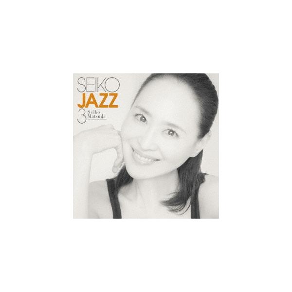 【発売日：2024年02月14日】ご注文後のキャンセル・返品は承れません。発売日:2024年02月14日/商品ID:6233603/ジャンル:J-POP/フォーマット:SHM-CD/構成数:5/レーベル:ユニバーサルミュージック/アーティス...