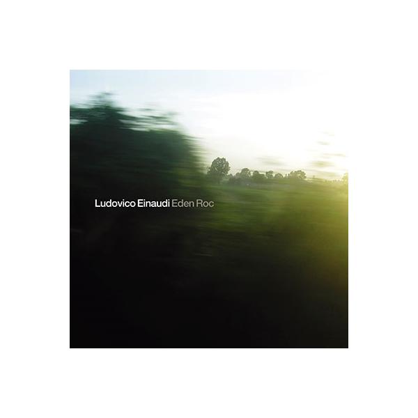【発売日：2024年03月23日】ご注文後のキャンセル・返品は承れません。発売日:2024年03月23日/商品ID:6233610/ジャンル:JAZZ/フォーマット:LP/構成数:2/レーベル:Decca/アーティスト:Ludovico E...
