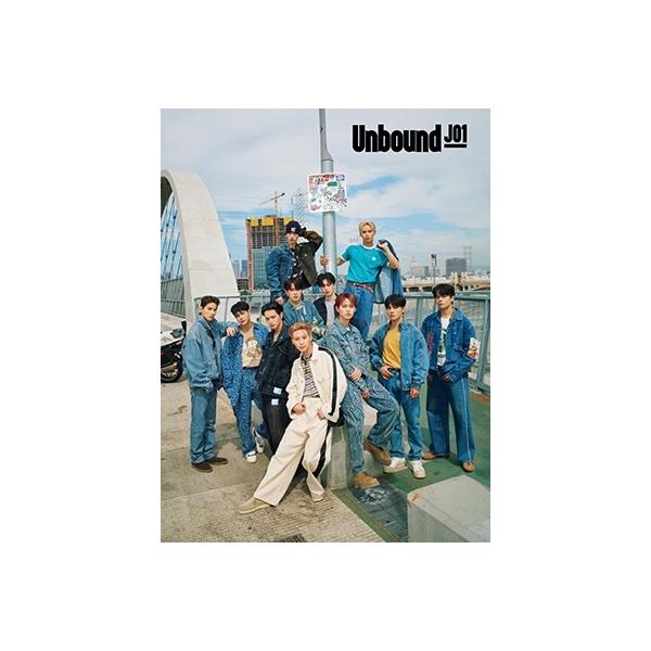 【発売日：2024年01月24日】ご注文後のキャンセル・返品は承れません。発売日:2024年01月24日/商品ID:6233731/ジャンル:DOMESTIC BOOKS/フォーマット:Book/構成数:1/レーベル:小学館/アーティスト:...