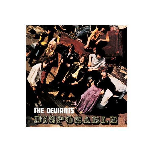 【発売日：2024年01月26日】ご注文後のキャンセル・返品は承れません。発売日:2024年01月26日/商品ID:6233838/ジャンル:ROCK/POP/フォーマット:LP/構成数:1/レーベル:Tiger Bay/アーティスト:Th...