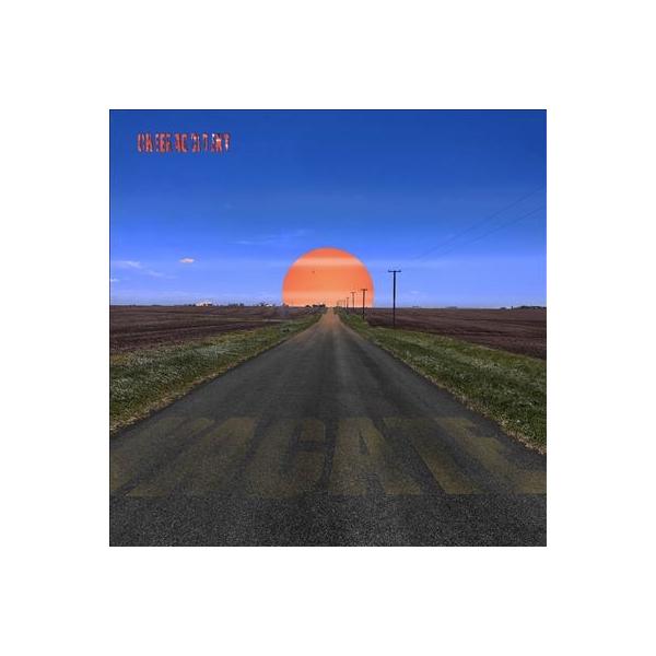 【発売日：2024年02月23日】ご注文後のキャンセル・返品は承れません。発売日:2024年02月23日/商品ID:6233898/ジャンル:ROCK/POP/フォーマット:CD/構成数:1/レーベル:Cuneiform Records/ア...