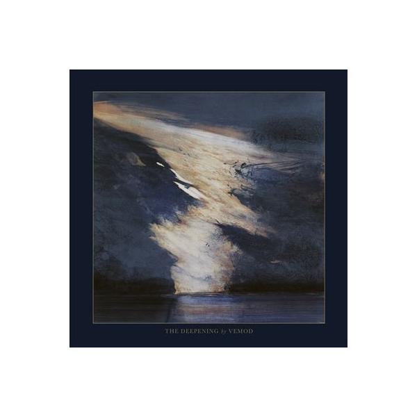 【発売日：2024年01月26日】ご注文後のキャンセル・返品は承れません。発売日:2024年01月26日/商品ID:6233949/ジャンル:ROCK/POP/フォーマット:CD/構成数:1/レーベル:Prophecy/アーティスト:Vem...