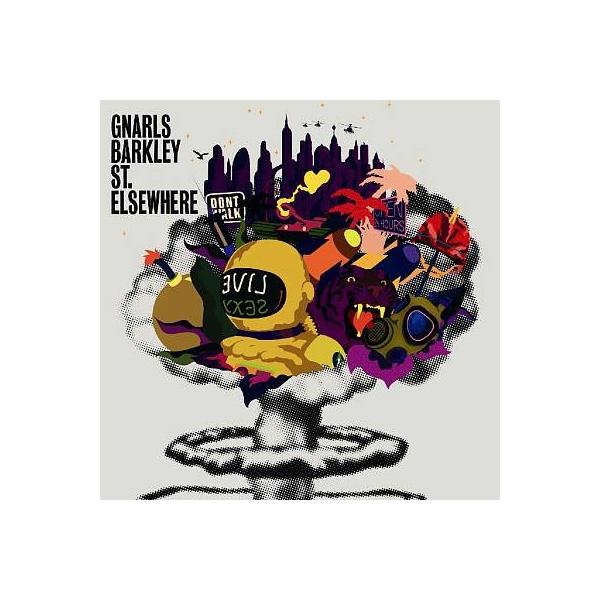 【発売日：2025年07月11日】ご注文後のキャンセル・返品は承れません。発売日:2025年07月11日/商品ID:6233987/ジャンル:ROCK/POP/フォーマット:LP/構成数:1/レーベル:30th Century Record...