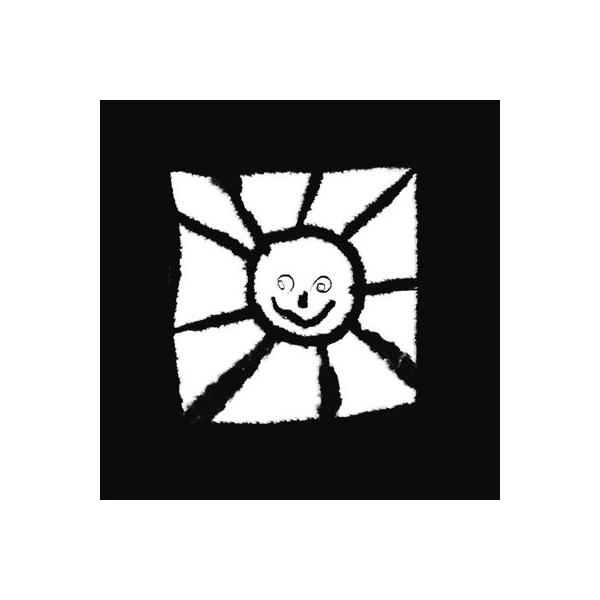 【発売日：2024年02月02日】ご注文後のキャンセル・返品は承れません。発売日:2024年02月02日/商品ID:6233995/ジャンル:ROCK/POP/フォーマット:12inch Single/構成数:1/レーベル:Fabrika/...