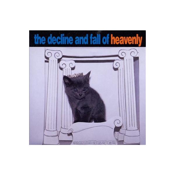 【発売日：2024年02月02日】ご注文後のキャンセル・返品は承れません。発売日:2024年02月02日/商品ID:6233996/ジャンル:ROCK/POP/フォーマット:LP/構成数:1/レーベル:Skep Wax Records/アー...