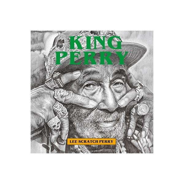 【発売日：2024年02月02日】ご注文後のキャンセル・返品は承れません。発売日:2024年02月02日/商品ID:6234006/ジャンル:WORLD/REGGAE/フォーマット:CD/構成数:1/レーベル:False Idols/アーテ...