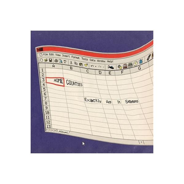 【発売日：2024年05月03日】ご注文後のキャンセル・返品は承れません。発売日:2024年05月03日/商品ID:6234021/ジャンル:ROCK/POP/フォーマット:CD/構成数:1/レーベル:Submarine Cat Recor...