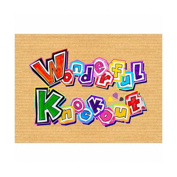 【発売日：2024年02月14日】ご注文後のキャンセル・返品は承れません。発売日:2024年02月14日/商品ID:6234047/ジャンル:アニメ/キッズ/ゲーム音楽 (A)/フォーマット:CD/構成数:4/レーベル:Sony Recor...