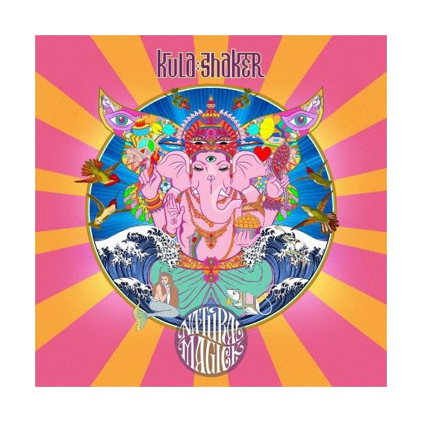 【発売日：2024年02月02日】ご注文後のキャンセル・返品は承れません。発売日:2024年02月02日/商品ID:6234087/ジャンル:ROCK/POP/フォーマット:Blu-spec CD2/構成数:2/レーベル:Sony Musi...