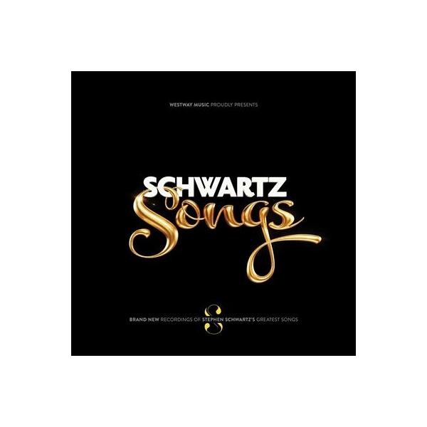 【発売日：2024年07月05日】ご注文後のキャンセル・返品は承れません。発売日:2024年07月05日/商品ID:6234554/ジャンル:サウンドトラック/フォーマット:CD/構成数:1/レーベル:Westway Music/アーティス...