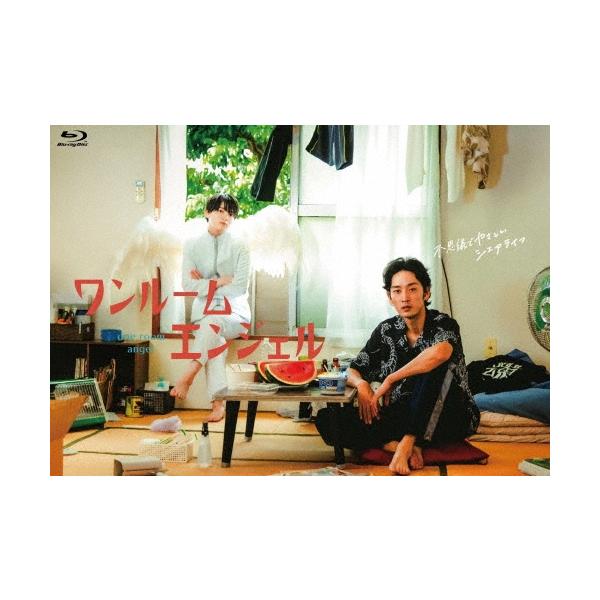 【発売日：2024年04月05日】ご注文後のキャンセル・返品は承れません。OLS60※こちらはアウトレットセール商品となります。パッケージ等に破損などダメージがある場合がございますが、外装不良による交換、返品はできかねますので予めご了承くだ...