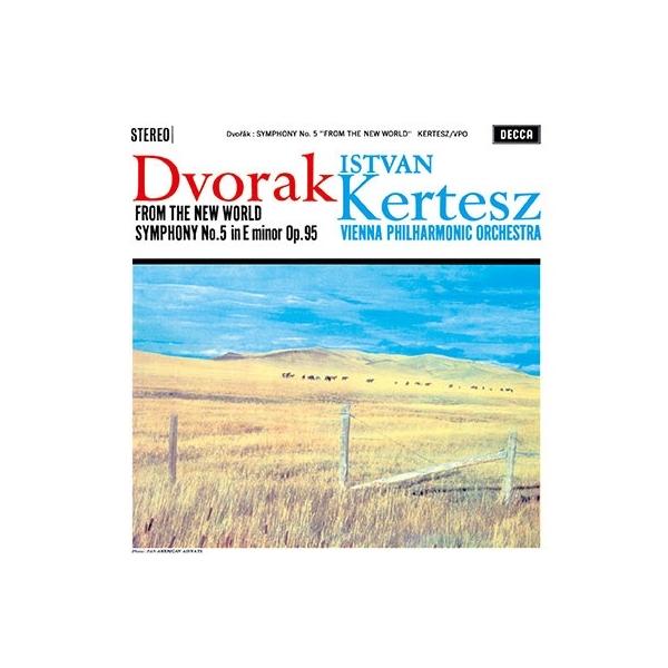 【発売日：2023年12月27日】ご注文後のキャンセル・返品は承れません。発売日:2023年12月27日/商品ID:6234614/ジャンル:CLASSICAL/フォーマット:SACD Hybrid/構成数:1/レーベル:TOWER REC...