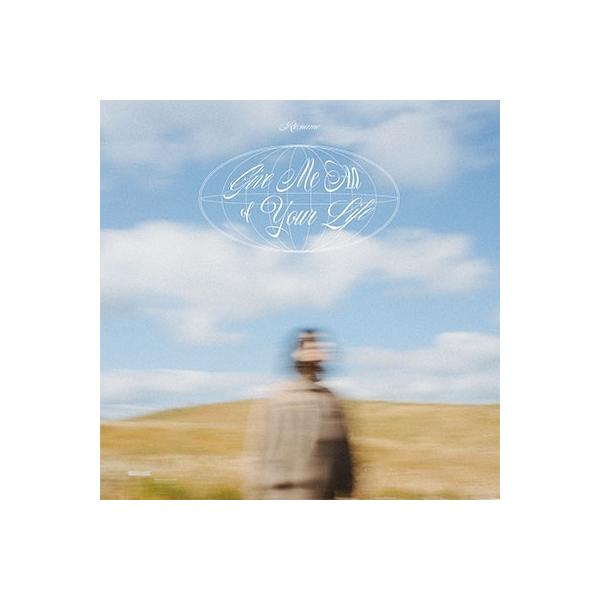 【発売日：2024年02月14日】ご注文後のキャンセル・返品は承れません。発売日:2024年02月14日/商品ID:6234682/ジャンル:J-POP/フォーマット:CD/構成数:1/レーベル:Lukie Waves/アーティスト:Re:...