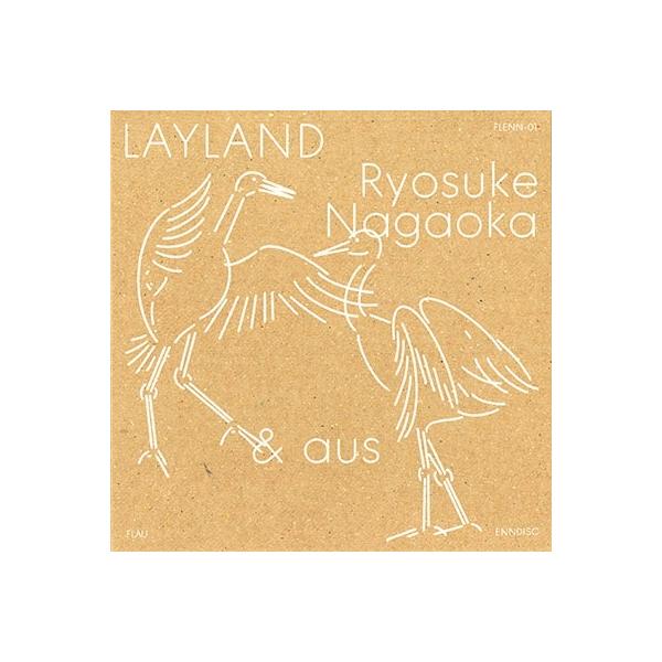 【発売日：2023年12月27日】ご注文後のキャンセル・返品は承れません。OLS特価500※こちらはアウトレットセール商品となります。パッケージ等に破損などダメージがある場合がございますが、外装不良による交換、返品はできかねますので予めご了...