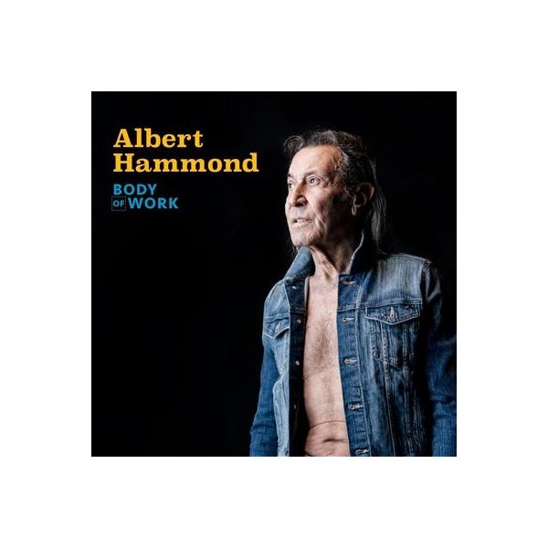 【発売日：2024年03月01日】ご注文後のキャンセル・返品は承れません。発売日:2024年03月01日/商品ID:6234922/ジャンル:ROCK/POP/フォーマット:CD/構成数:1/レーベル:Ear/アーティスト:Albert H...