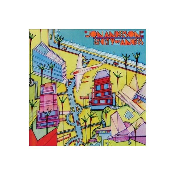 【発売日：2024年02月02日】ご注文後のキャンセル・返品は承れません。発売日:2024年02月02日/商品ID:6234961/ジャンル:ROCK/POP/フォーマット:CD/構成数:1/レーベル:Retroworld/アーティスト:J...